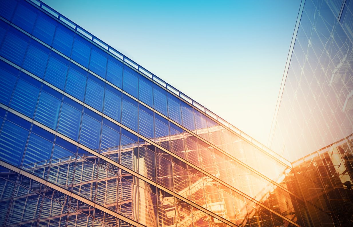 Property Investment Fund Australia | QUANTA