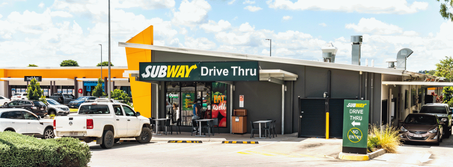 Yamanto Village Asset Tour | QUANTA