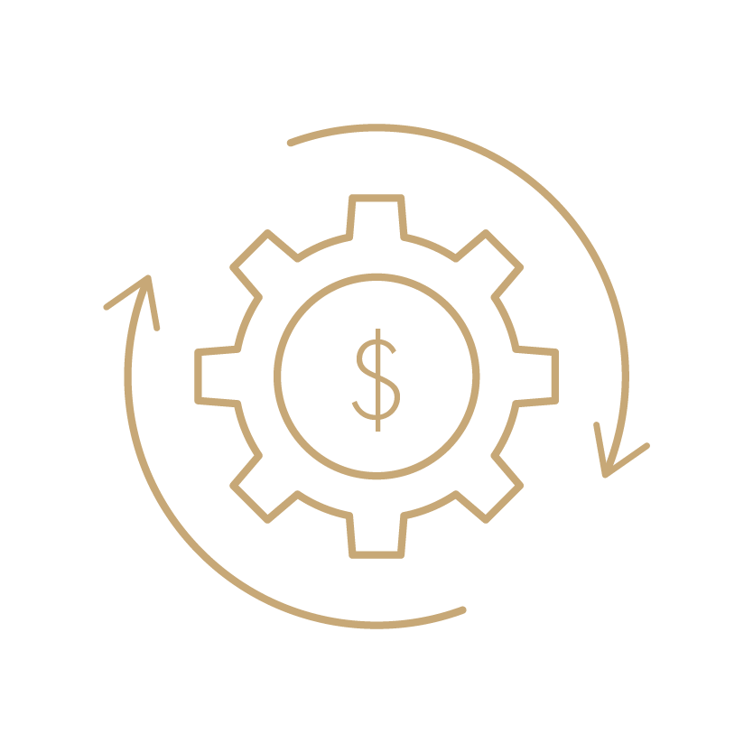 First Time Investors | Property Trusts & Funds Management