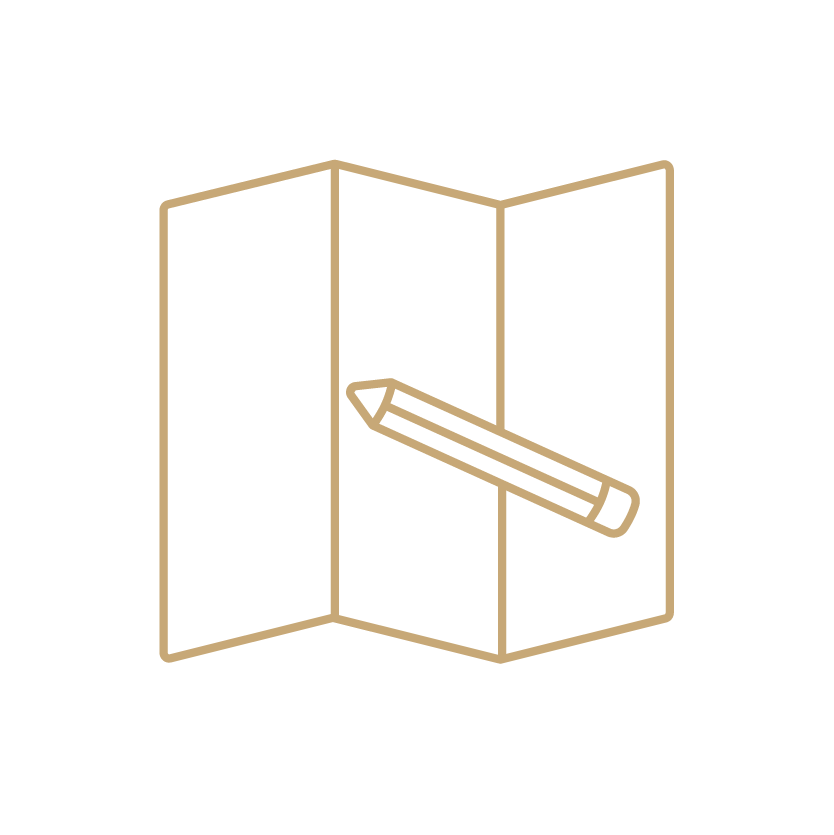 Australian property investment trusts | QUANTA