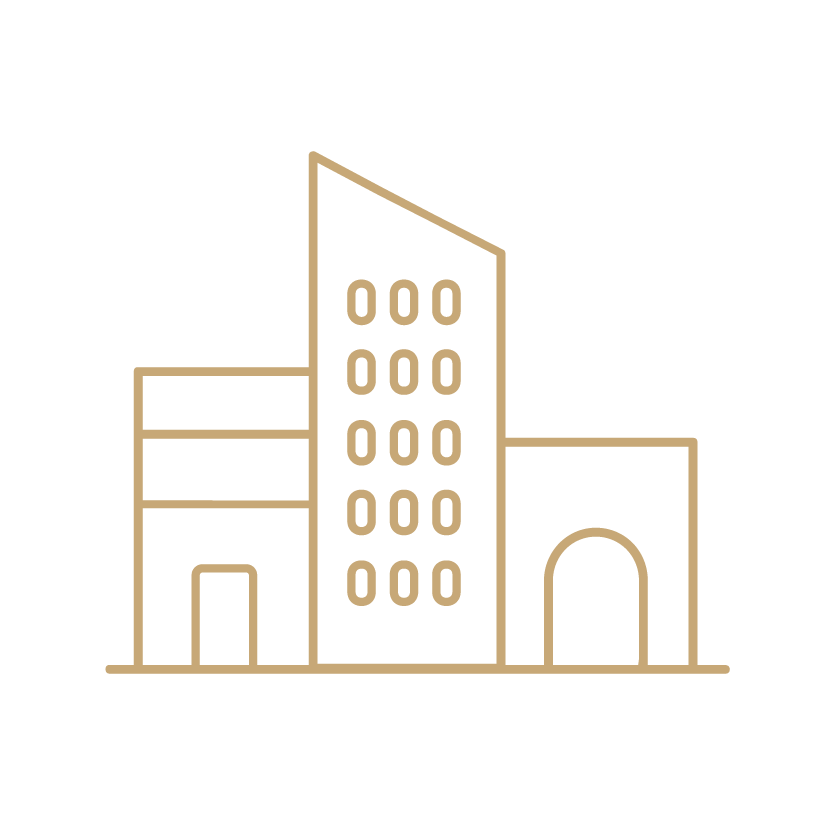 Property Investment Fund Australia | QUANTA