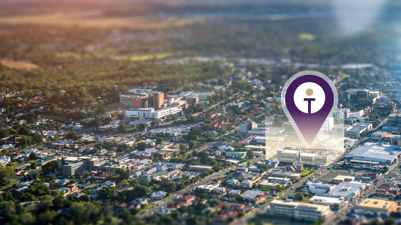 Australian Property Investments | QUANTA